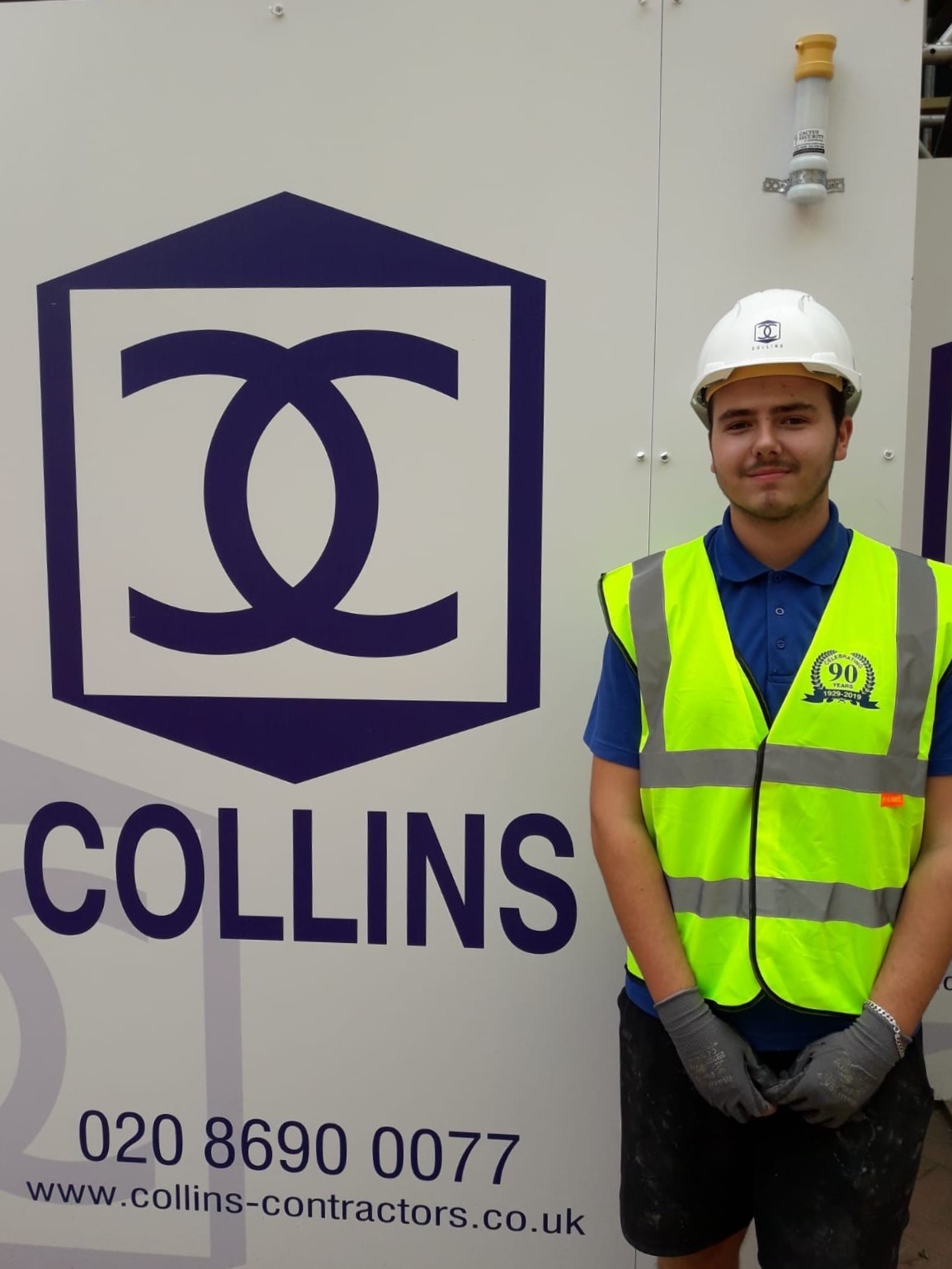 congratulations-conner-collins-contractors-ltd