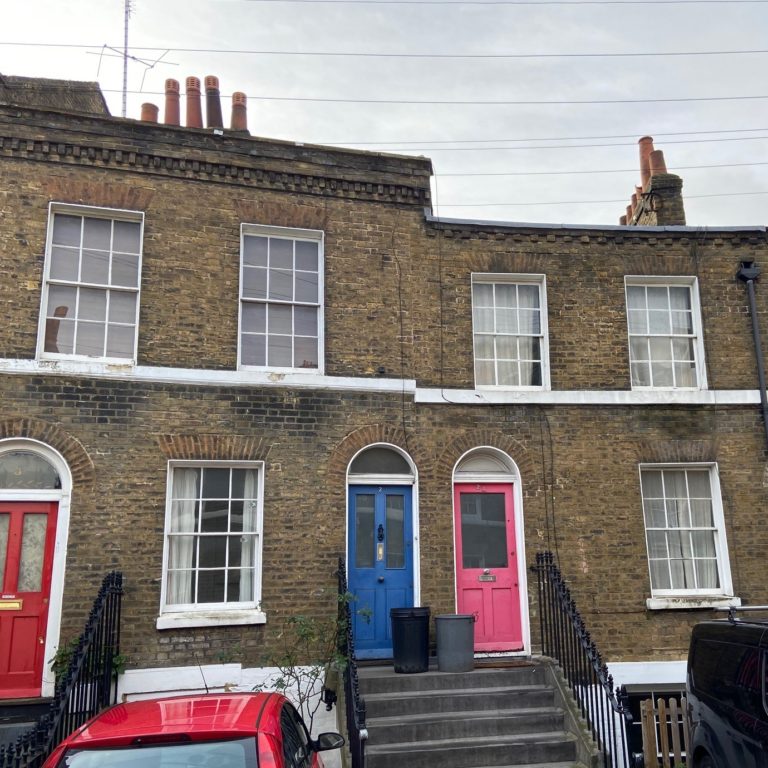 News - Collins Contractors Ltd