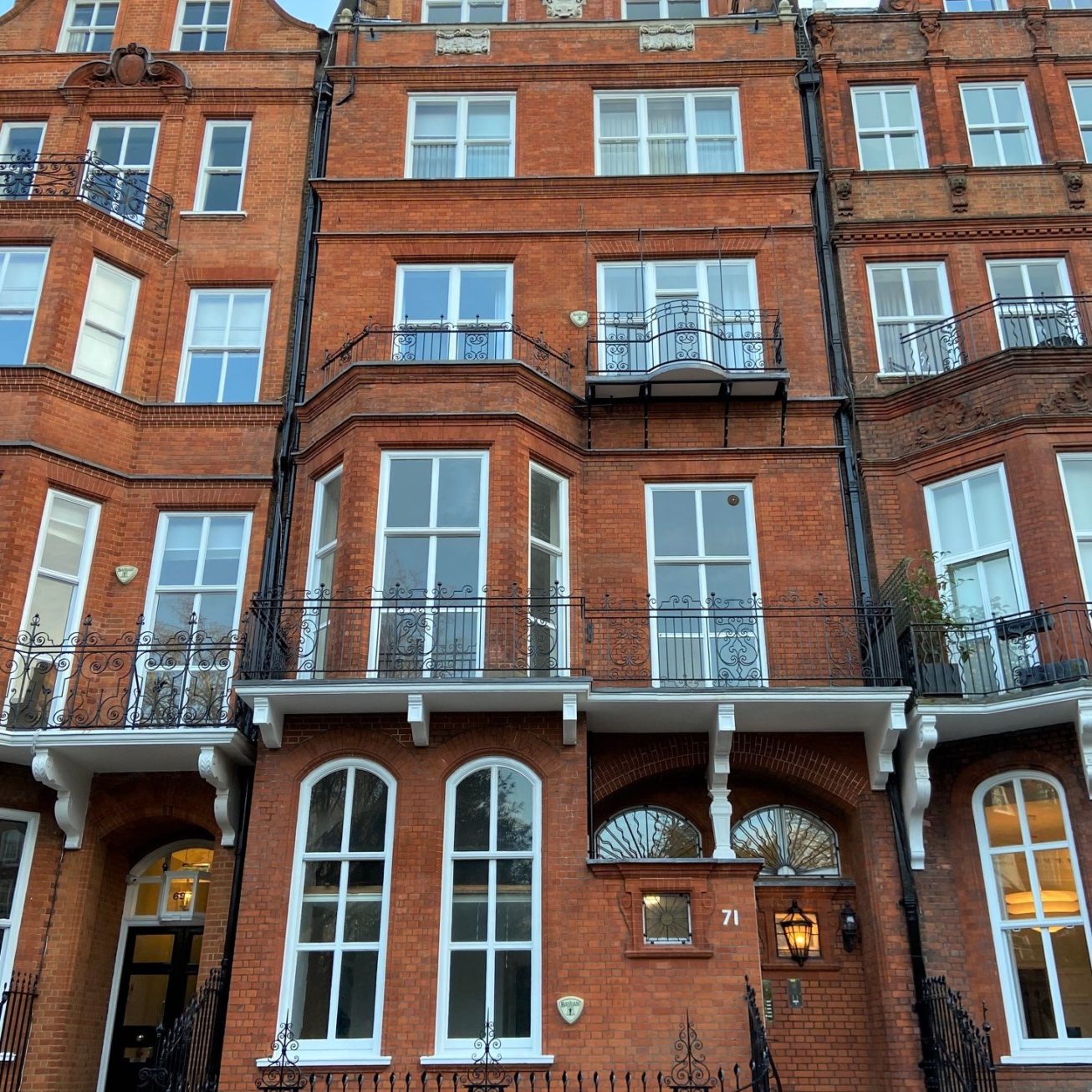 News - Collins Contractors Ltd