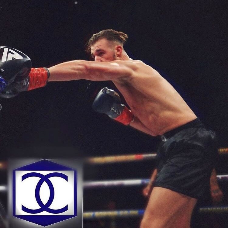 News - Collins Contractors Ltd