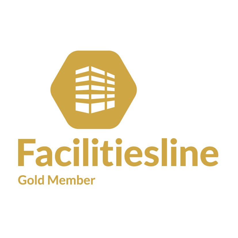 Facilitiesline Gold Member - Collins Contractors Ltd