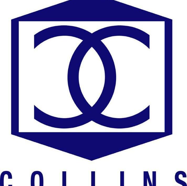 News - Collins Contractors Ltd