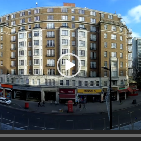 News - Collins Contractors Ltd