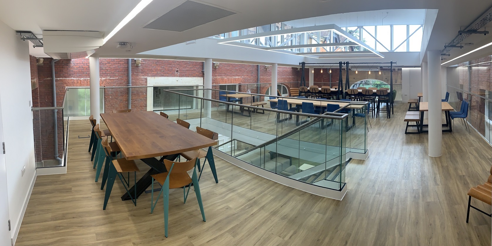 Homepage - Collins Contractors Ltd