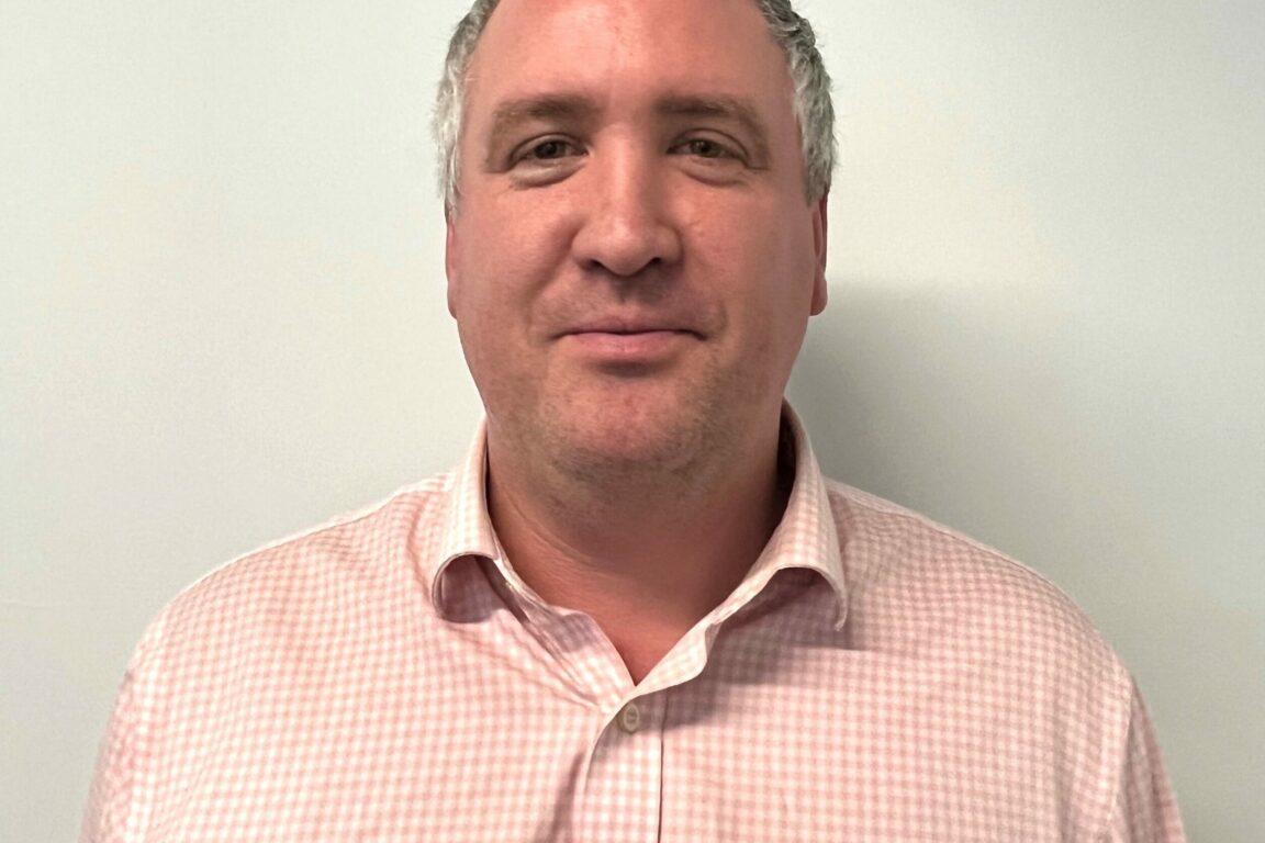 News - Collins Contractors Ltd