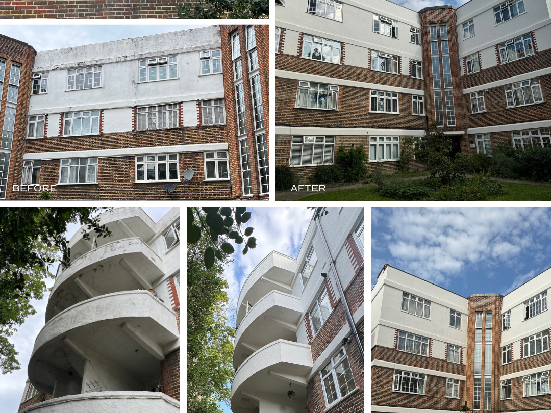 Homepage - Collins Contractors Ltd